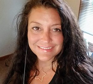 Our Team - Virginia Beach, Norfolk, Chesapeake, VA | Fortis Title & Escrow